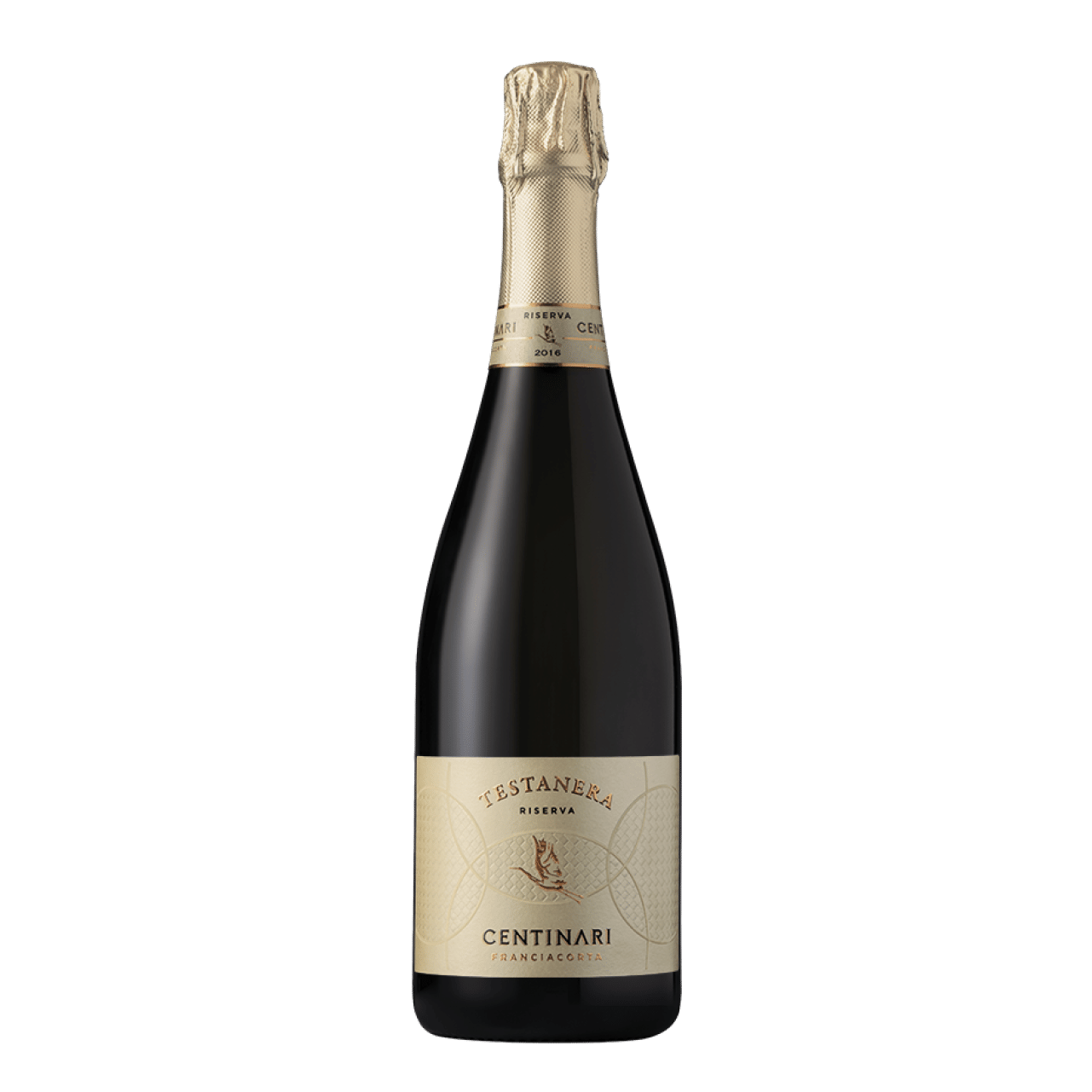 Satèn: everything you need to know | Centinari Franciacorta